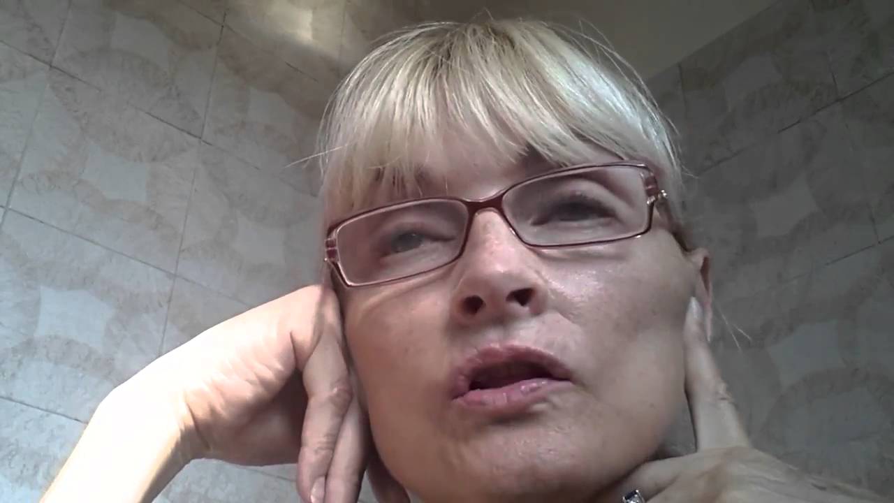Testimonials 15000 USD YouTube testimonials-15000-usd-youtube
