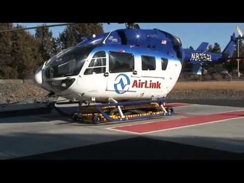 Tiger Tug Model 8.0 - YouTube