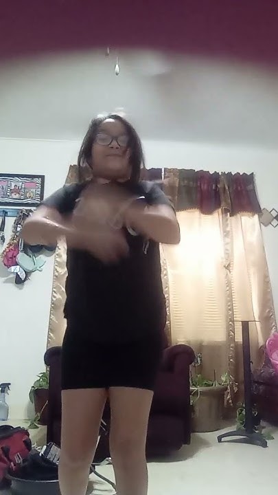 July 11 2024 Youtube