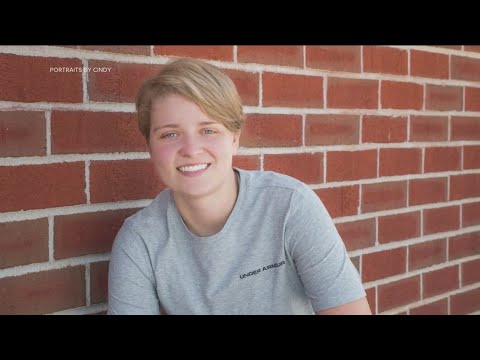 Woman beaten to death at workplace in Wright County, co-worker in custody