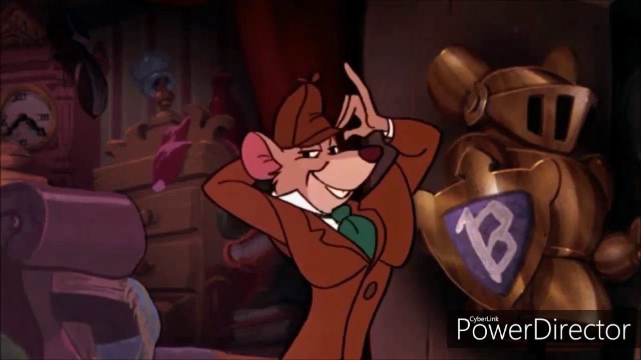 Yer Beautiful, Baby (Miguel Valdes-Haltli Crossover) - YouTube