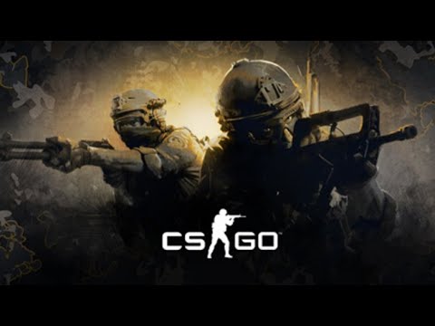 KANELA HIGHLIGHTS -III -GAMEPLAY