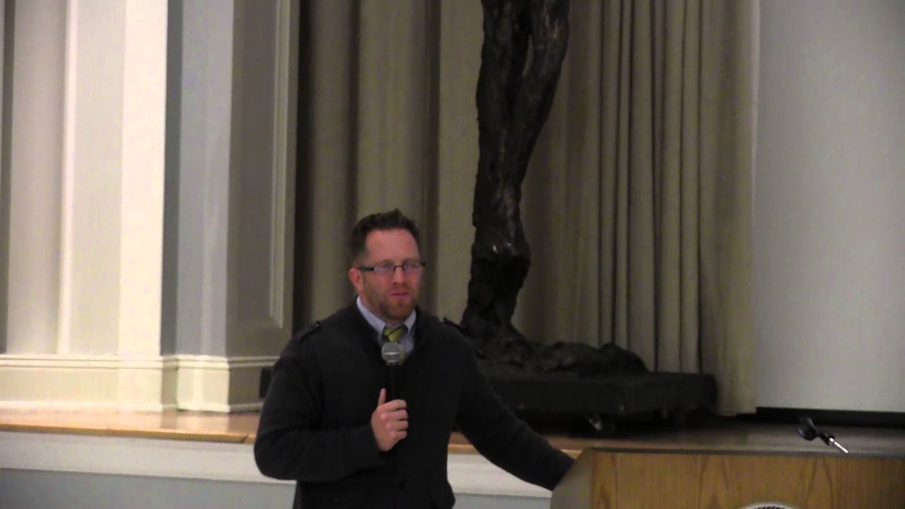 The Gospel at its Core: The Kerygma and the New Evangelization - Colin ...