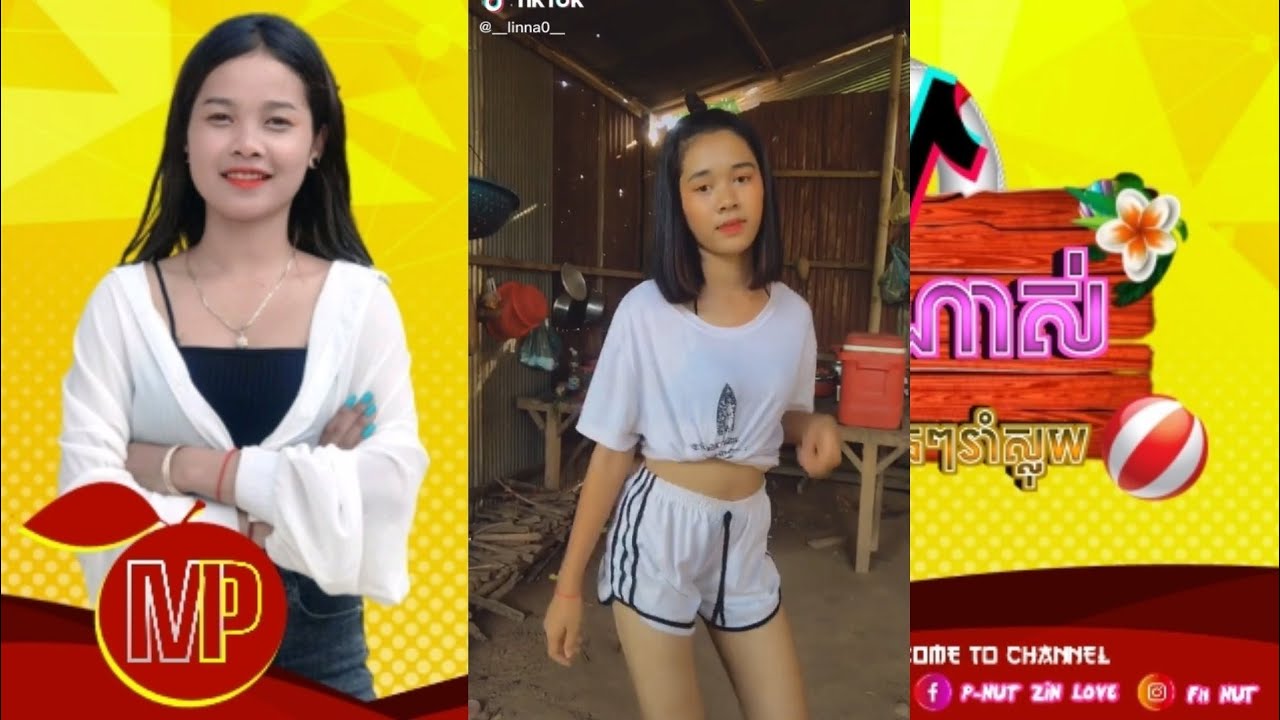 បទល្បីខ្លាំង Remix 2021🚀🎼 គ្រាប់សណ្ដែក Remix Best Song Break Mix 2020 By Djz Vuth ft Mrr NuT ...
