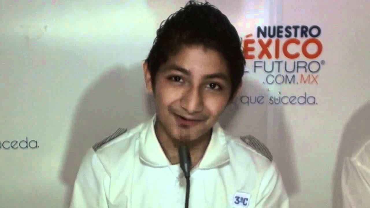 Juan Castañon - YouTube