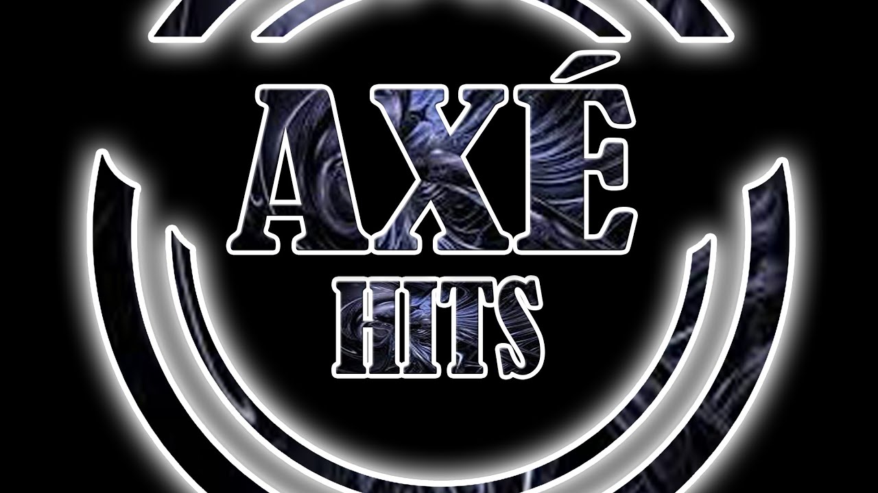 Reels Sequência de lovenzinho Mc Treyce | HITS Coreografia Desafío Do ...