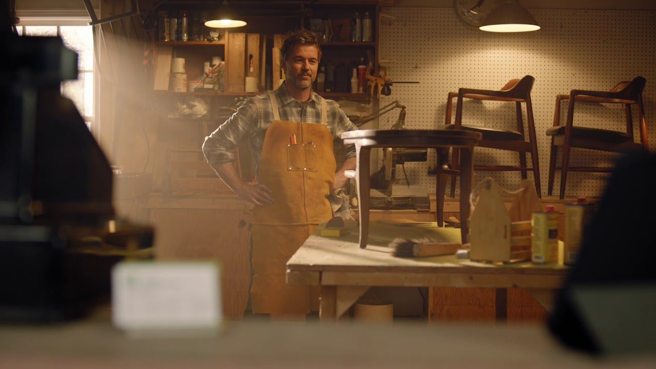 How to be more successful with your business | Goodbye stuff, hello ...