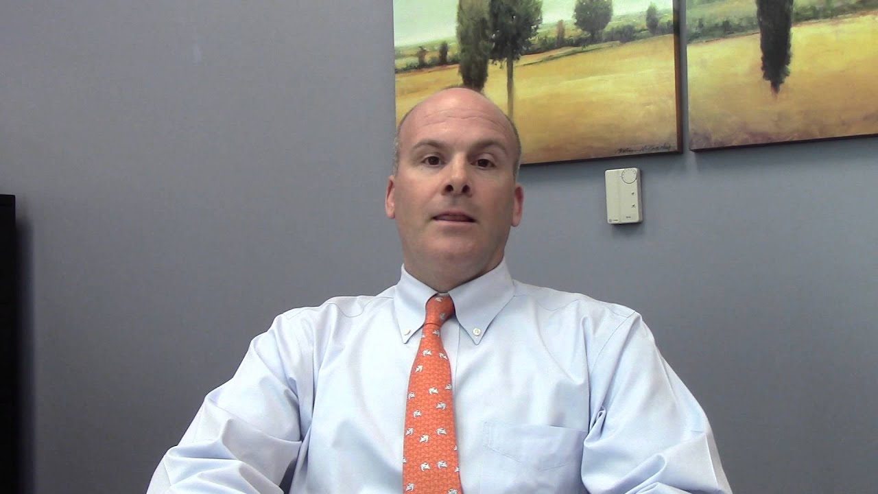 A Doctor's Perspective on Early Sport Specialization - YouTube