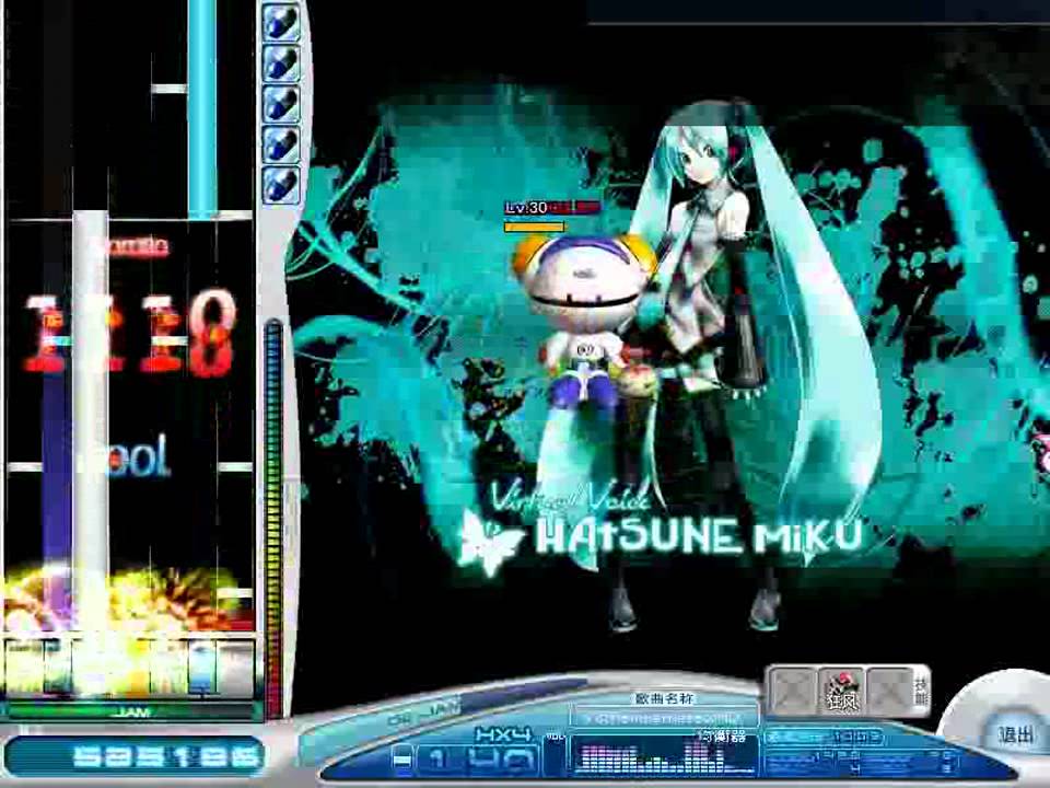O2jam V3 Reincarnated Youtube