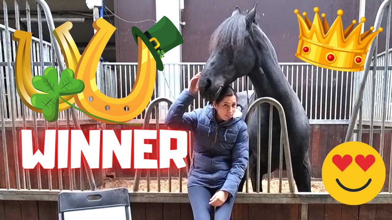 How is Rising Star⭐ doing? Are you the lucky winner of the Queen👑Uniek ...
