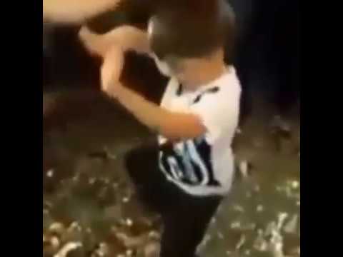 dolya vorovskaya usaq