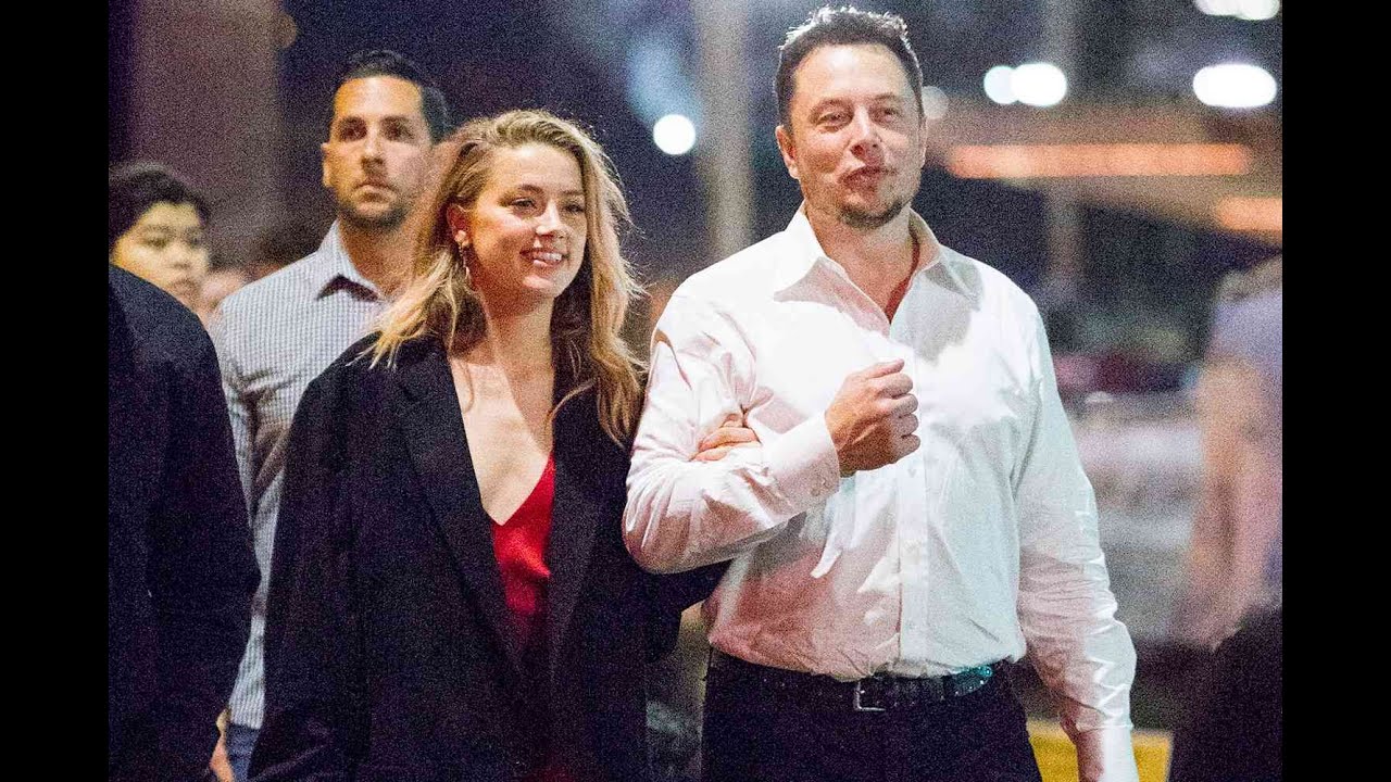 elon musk walter issacson : roaster (reading) 2 - YouTube