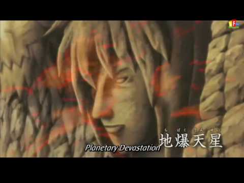 Naruto shippuden episode 167.wmv - YouTube
