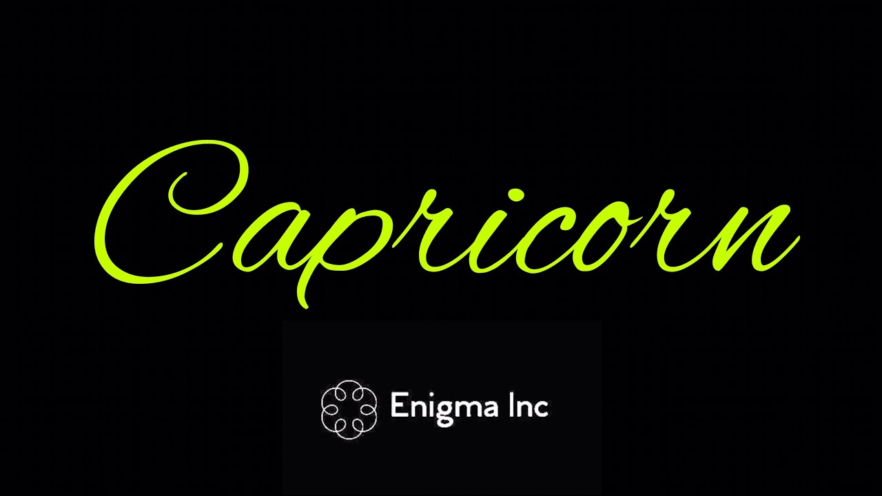 JUNE CAPRICORN ♑️ Wow 🤩 The Spark is back⚡️ They want to Marry you now ...