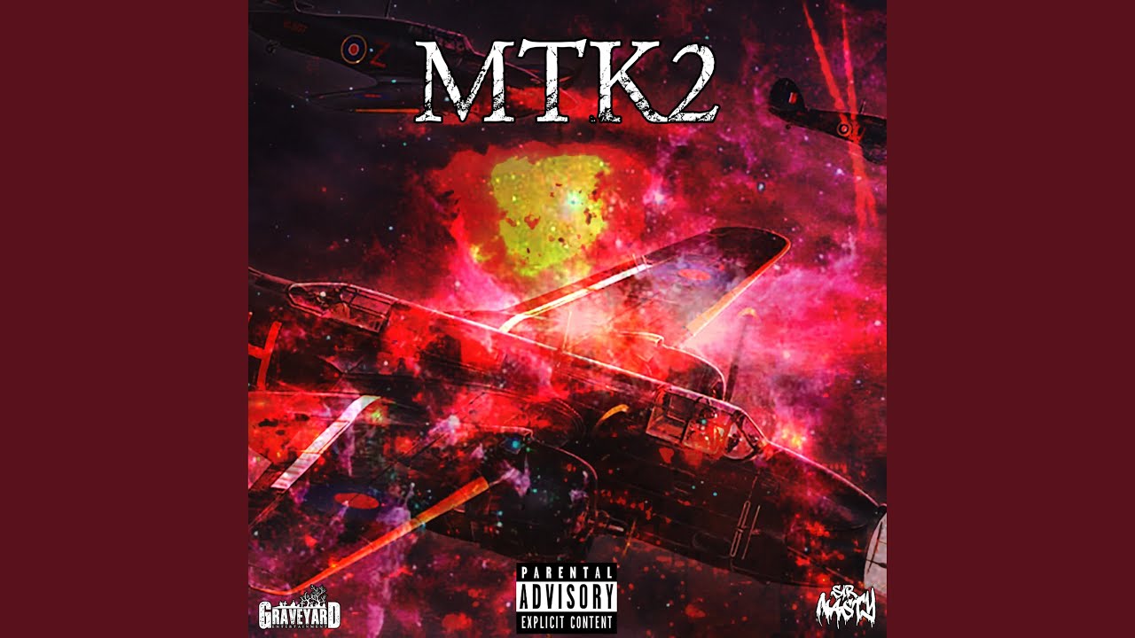MTK2 - YouTube