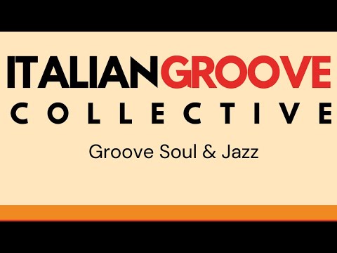 Play Together (Enzo Anastasio & Gianni Vancini) - Italian Groove ...