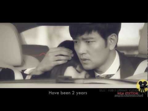 ● 49 DAYS TRAILER ● [Between life & death] [BADV - Round 1]