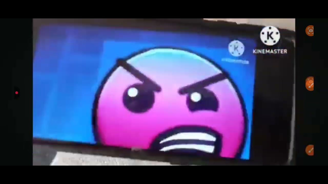 Numberblocks super duper big V38 - YouTube