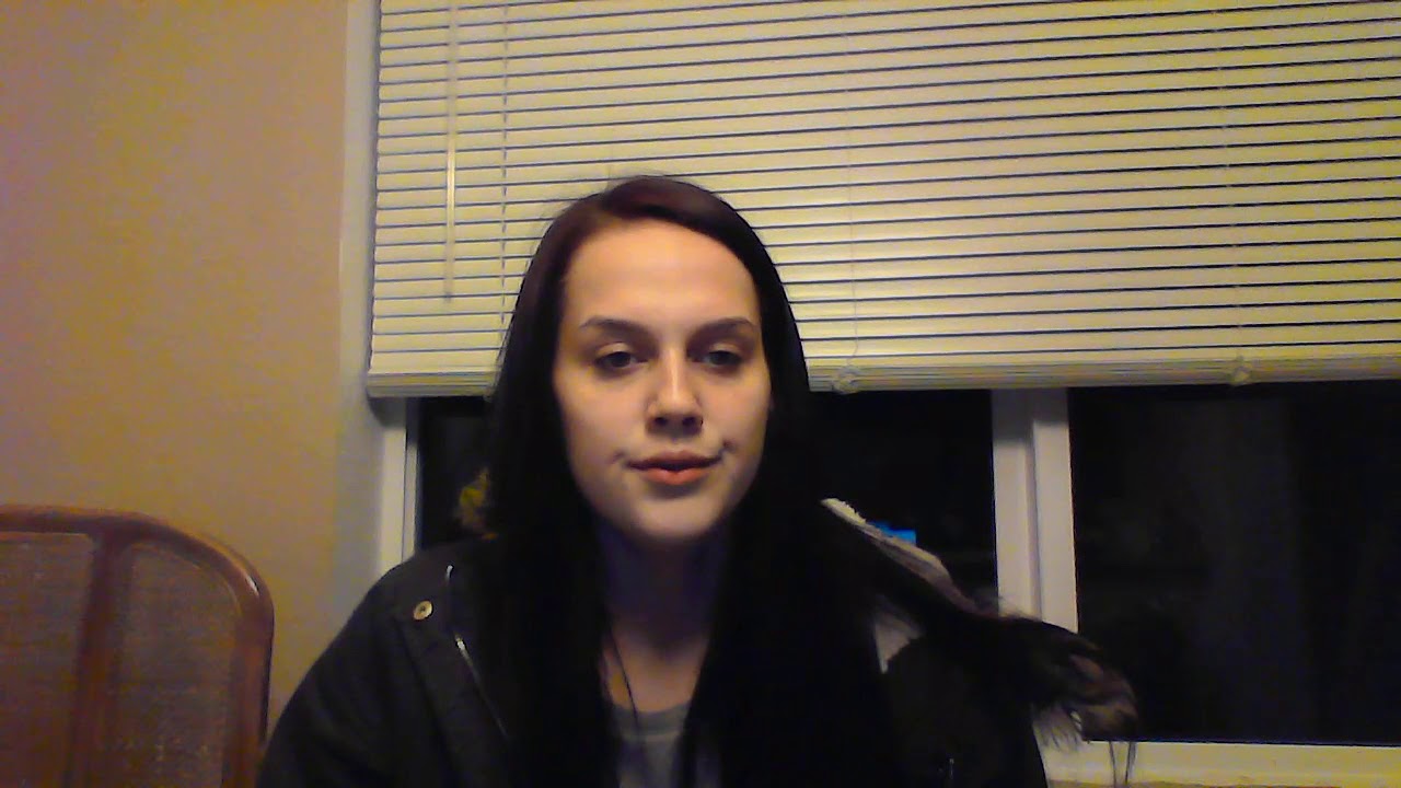 German 101 basic introduction - YouTube