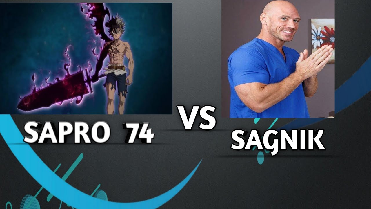 SAPRO 74 VS AV LEADER SAGNIK#ARYAVART#SAPRO - YouTube