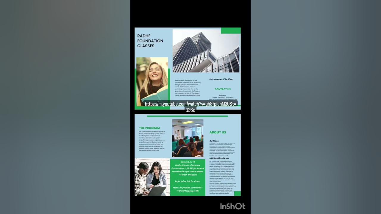 Demo: https://m.youtube.com/watch?v=gh8fpicnM30&t=136s - YouTube