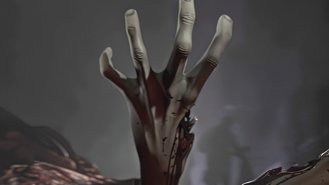 Left 4 Dead Intro Español Latino - L4D1 Intro LATINO con subtítulos ...