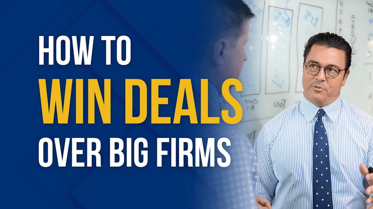 Why Being Unique and Having No Competitors is a Bad Business Model ...