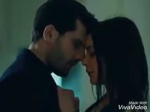 Teki sen xosbet olasan yarm🌹