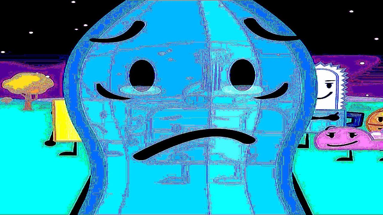 𝗣𝗿𝗲𝘃𝗶𝗲𝘄 𝟮 𝗕𝗼𝘁𝘁𝗹𝗲 (𝗣𝗣𝗧𝟮) 𝗖𝗿𝘆𝗶𝗻𝗴 - YouTube