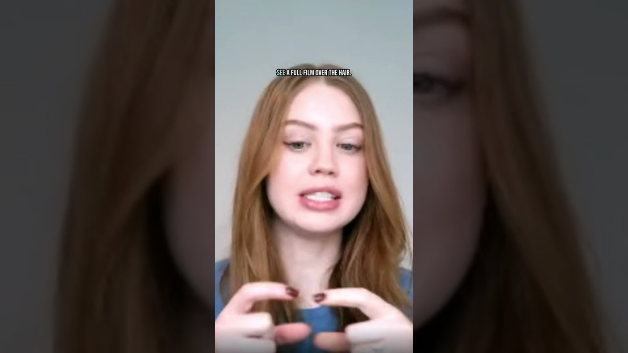 Curl Care Archives - Page 3 of 12 - Gena Marie