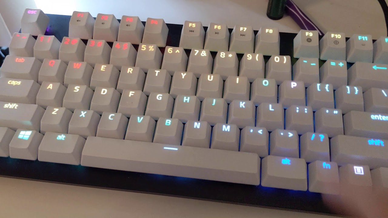 How To Type P On Your Keyboard YouTube how-to-type-p-on-your-keyboard-youtube
