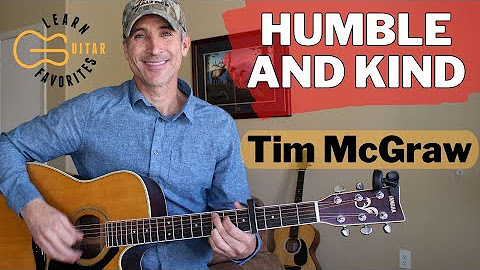 Three Chord Country Hits - Guitar Lessons You Can Play With 3 Chords ...