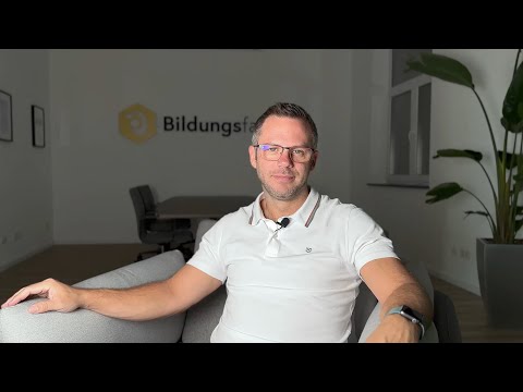 Bildungsfabrik | Industriemeister Ausbildung und Nachhilfe
