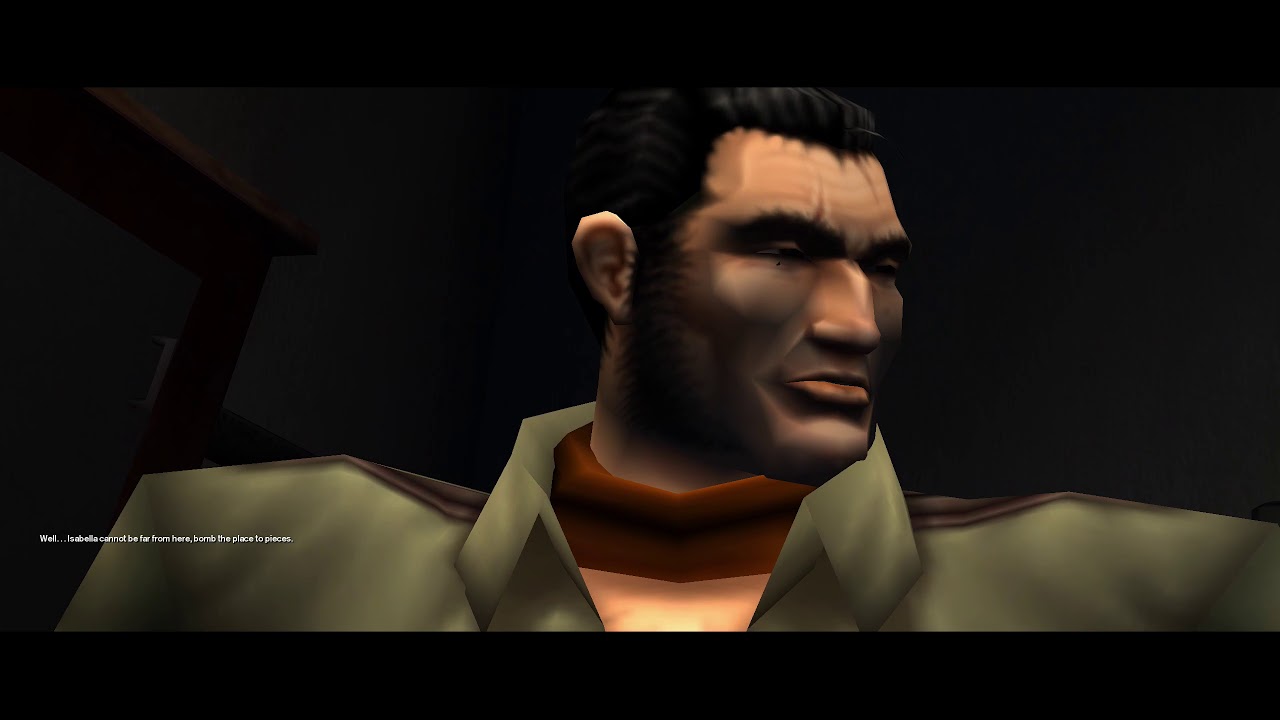 Freedom Fighters - Revolutionary - Chapter 1: Soviet Domination - Part ...