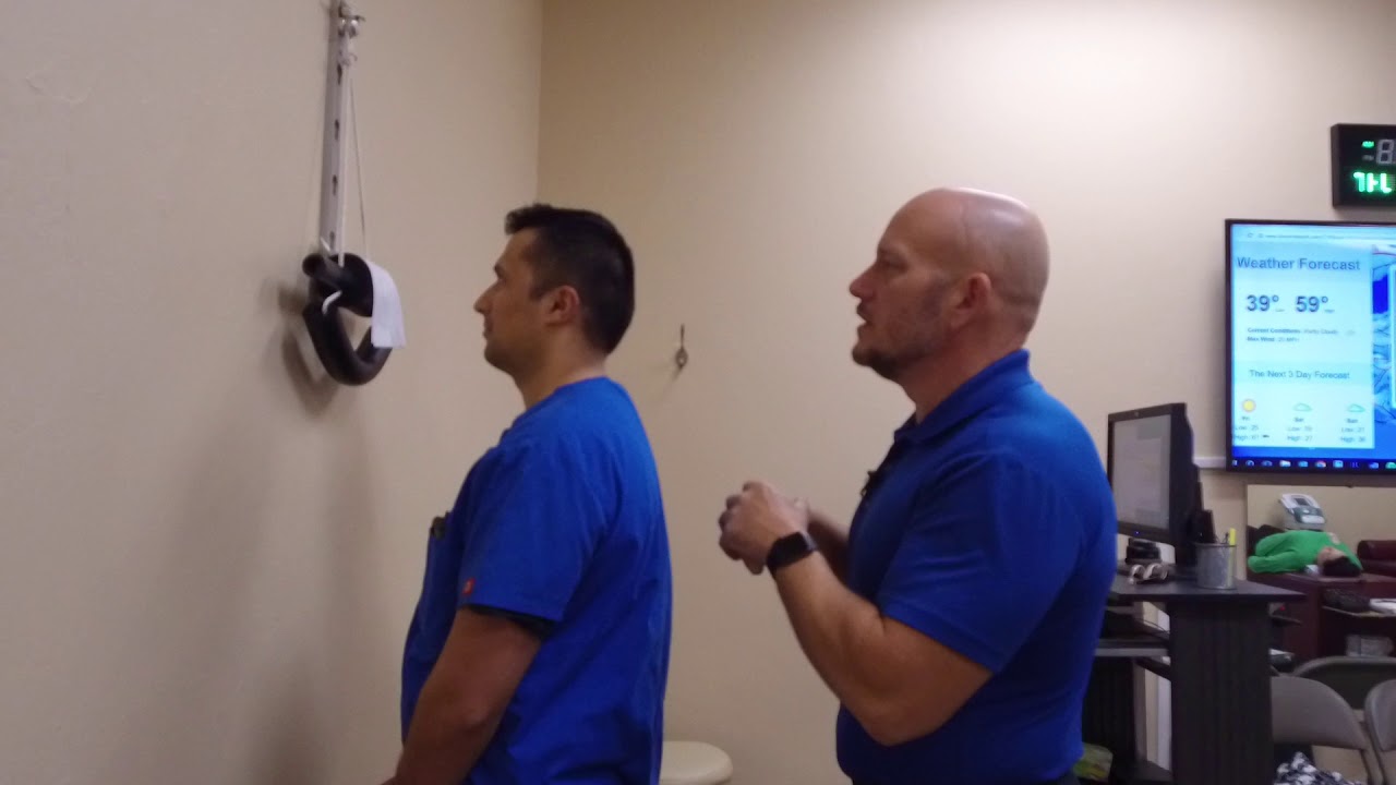 RCT YouTube rct-youtube