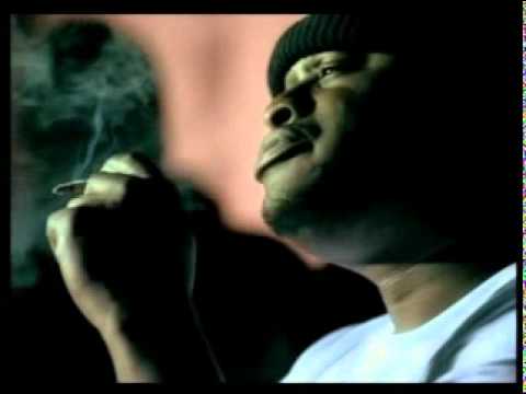 Scarface - G-Code (Official Music Video) - YouTube