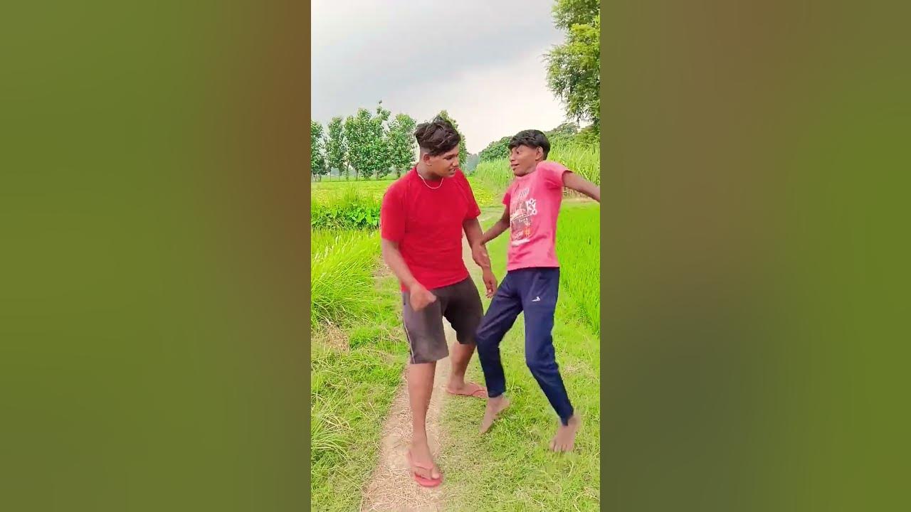 New Comide Video Like And Subscribe Bhai 😂🤣😂🤣🤣 Youtube