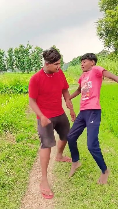 New Comide Video Like And Subscribe Bhai 😂🤣😂🤣🤣 Youtube