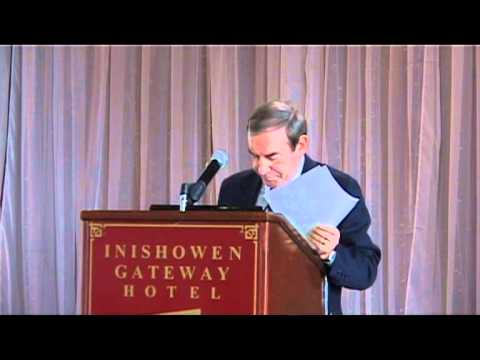 Paul Loftus YouTube sharing - YouTube