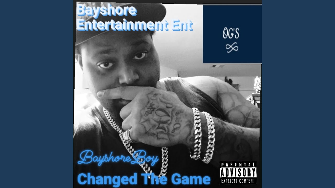 Tha Port - YouTube