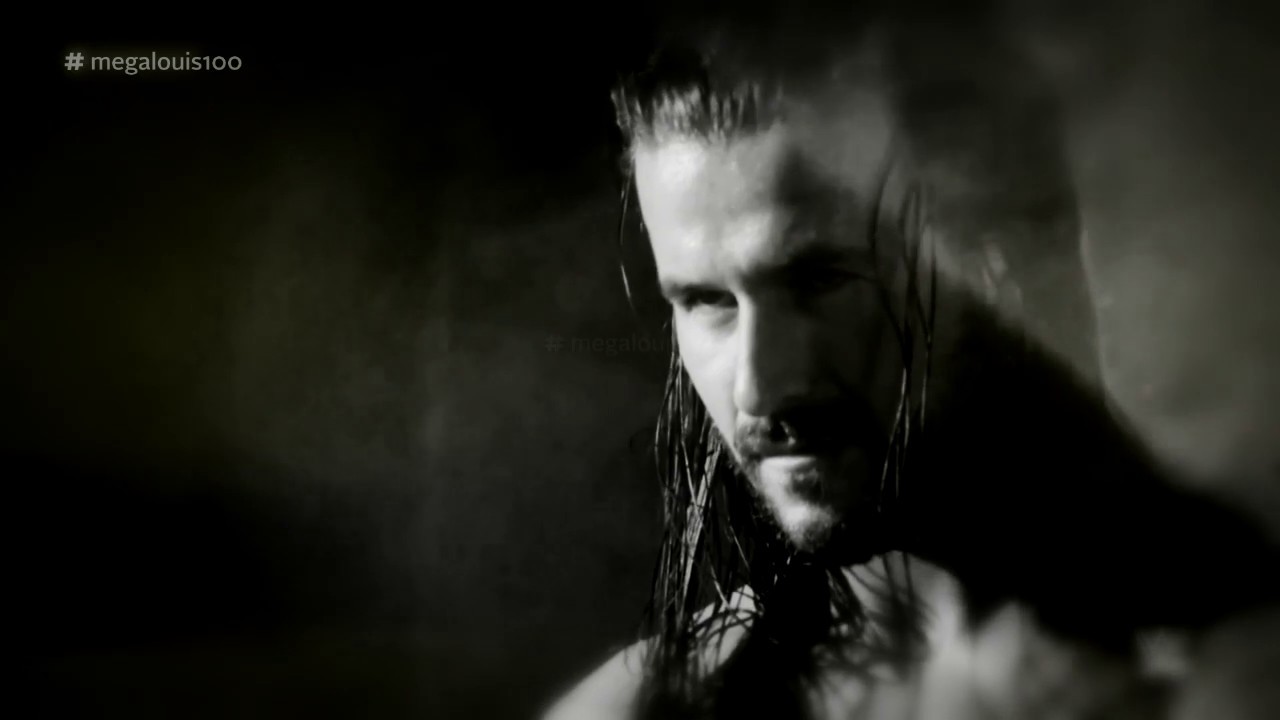 2019: Adam Cole Custom WWE Entrance Video Titantron "Shock The System ...
