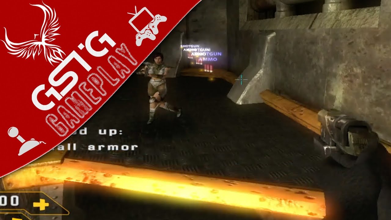 Burn [GAMEPLAY] - PC - YouTube