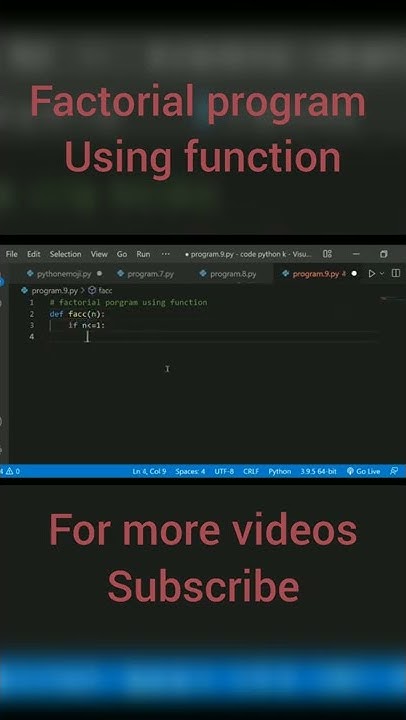 python programming question | coding status video | Instagram reels | #loveyourvoice #fact #like ...