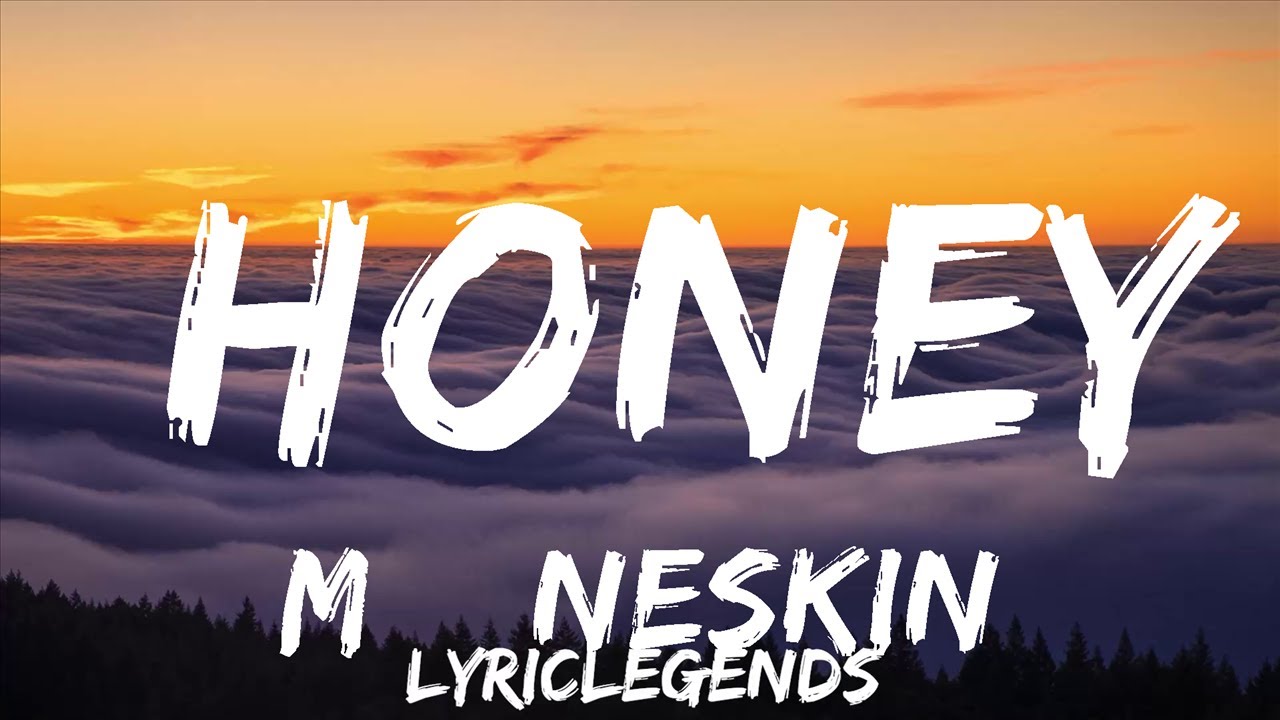 Måneskin Honey Are U Coming Lyrics 25mins Of Best Vibe Music