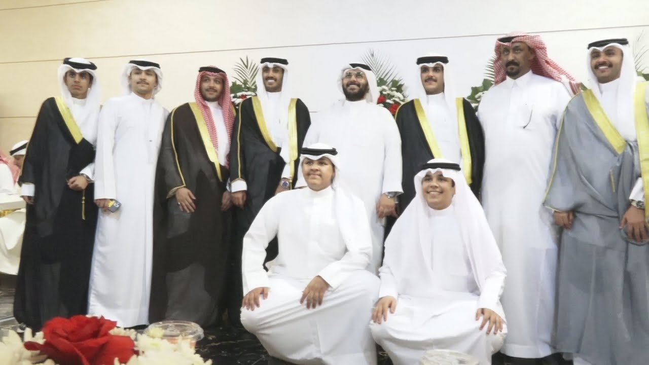 الشيخ جابر البسيسي بيتك