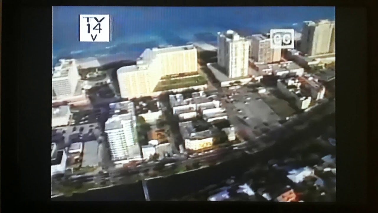 COPS Season 9 Intro (1996) #6 - YouTube