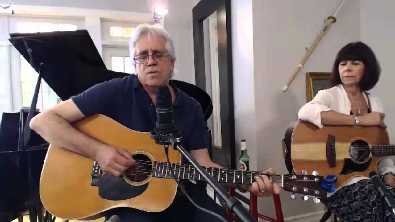 Time Leaves Things Behind (Ray Lambiase) - YouTube