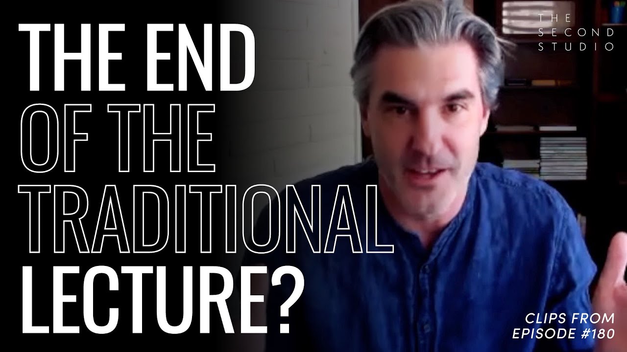 The End Of The Lecture Questioning How We Teach History YouTube the-end-of-the-lecture-questioning-how-we-teach-history-youtube