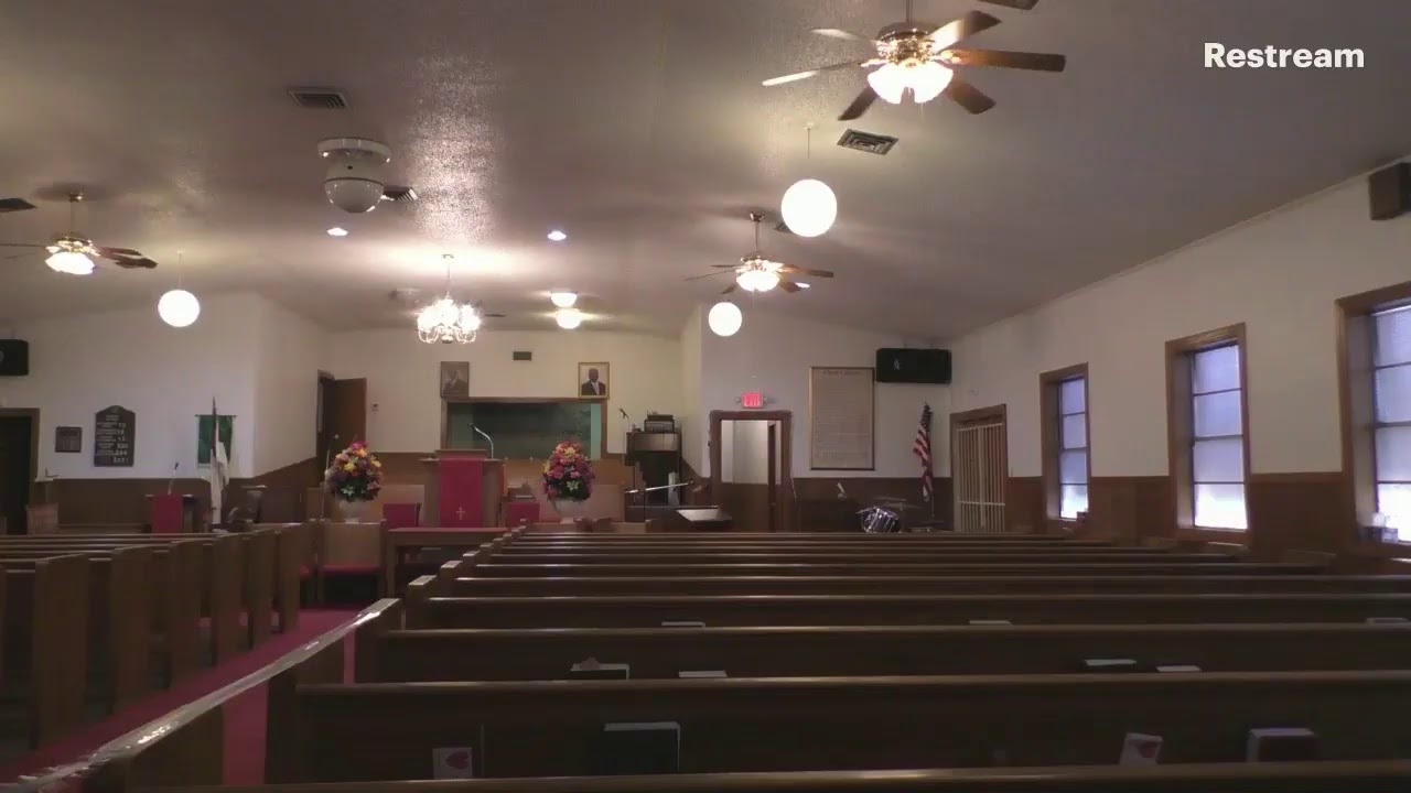 early test - YouTube