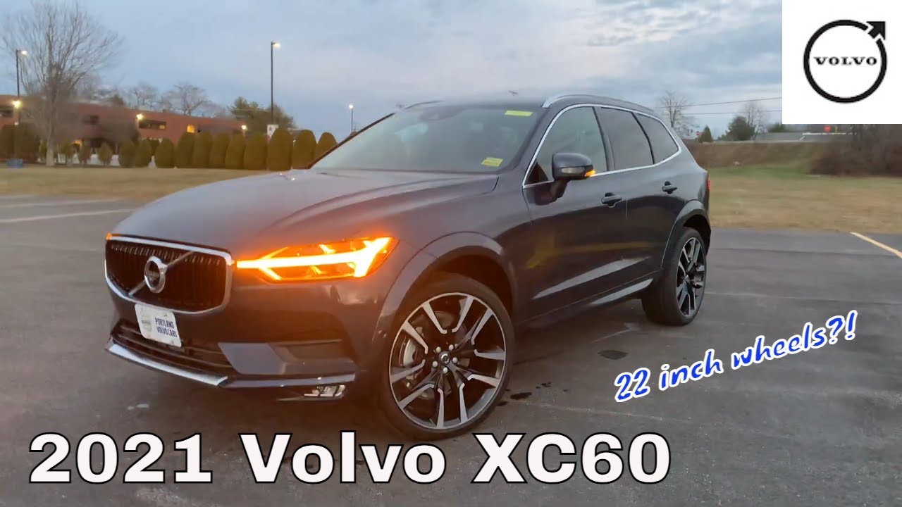 Volvo Xc60 22 Inch Wheels | atelier-yuwa.ciao.jp